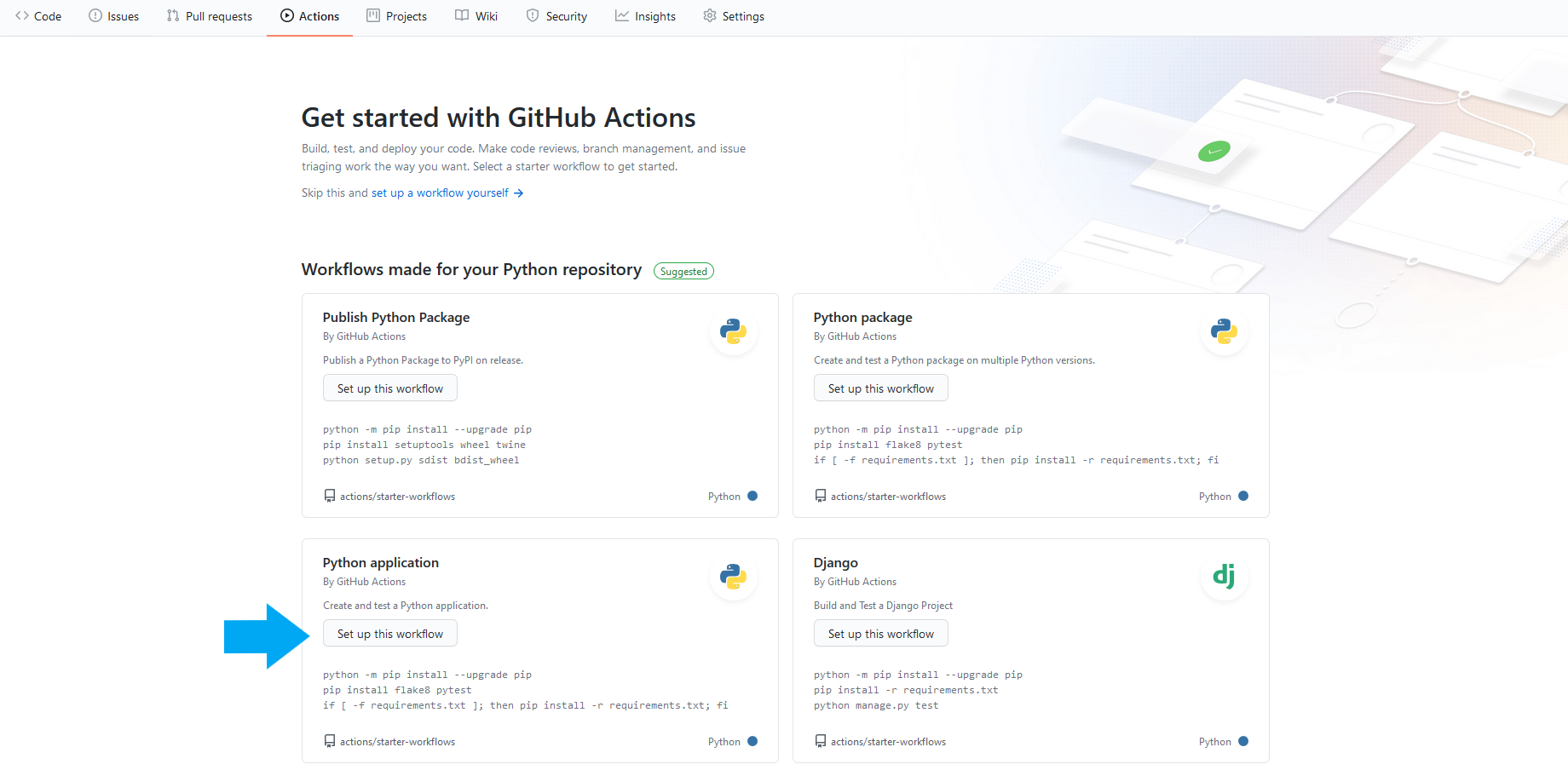 Using Python And Flask To Beat The Nyt Spelling Bee Puzzle Part 1 Michael Harty